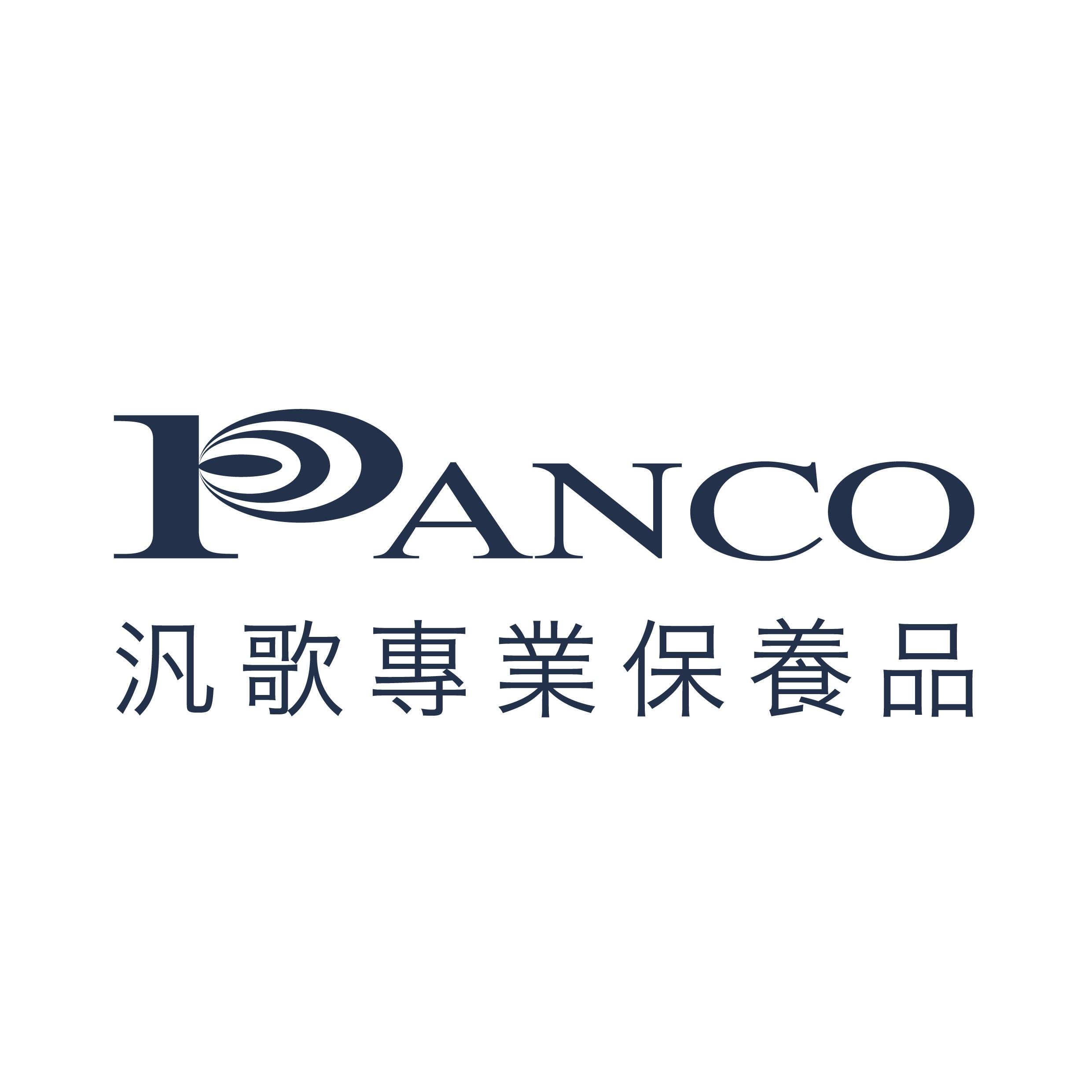 PANCO 汎歌數據分析一覽 | coseek