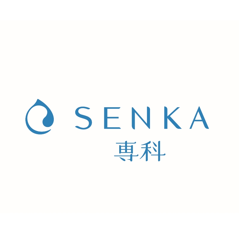 SENKA 專科數據分析一覽 | coseek