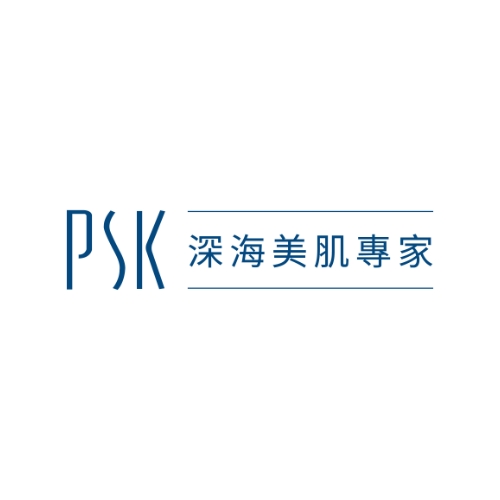 PSK Skincare & Makeup PSK深海美肌專家數據分析一覽 | coseek