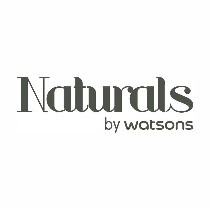 Naturals by Watsons數據分析一覽 | coseek