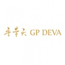 GP Deva 香華天數據分析一覽 | coseek