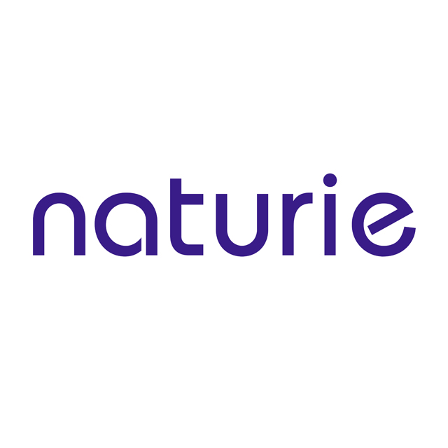 naturie數據分析一覽 | coseek