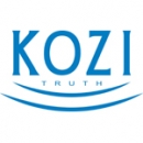 KOZI數據分析一覽 | coseek