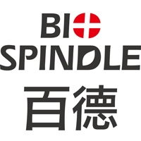 BIO SPINDLE 百德數據分析一覽 | coseek