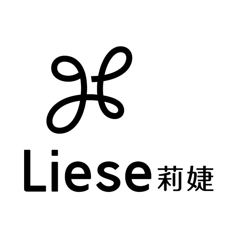 Liese 莉婕數據分析一覽 | coseek