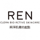 REN數據分析一覽 | coseek