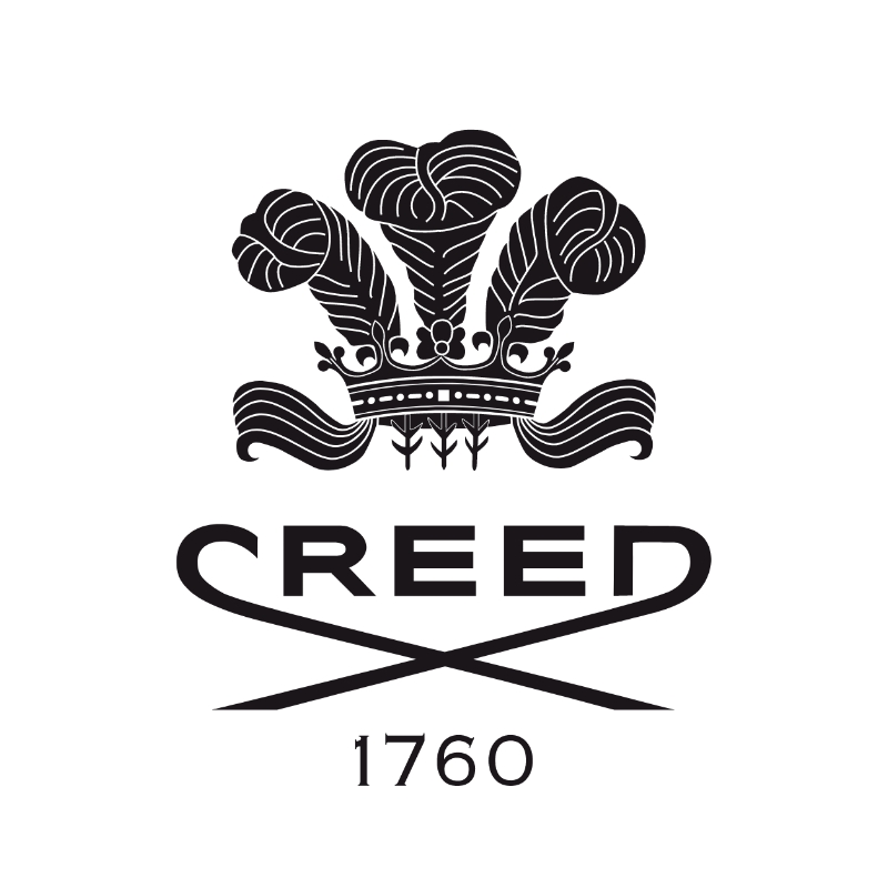 CREED數據分析一覽 | coseek