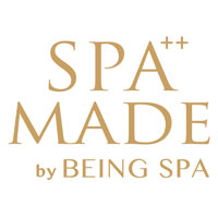 SPA++MADE數據分析一覽 | coseek