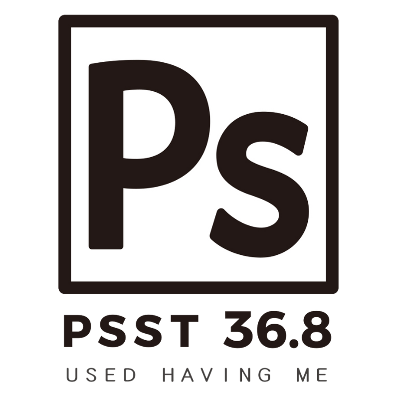 PSST36.8數據分析一覽 | coseek