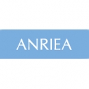 ANRIEA 艾黎亞數據分析一覽 | coseek