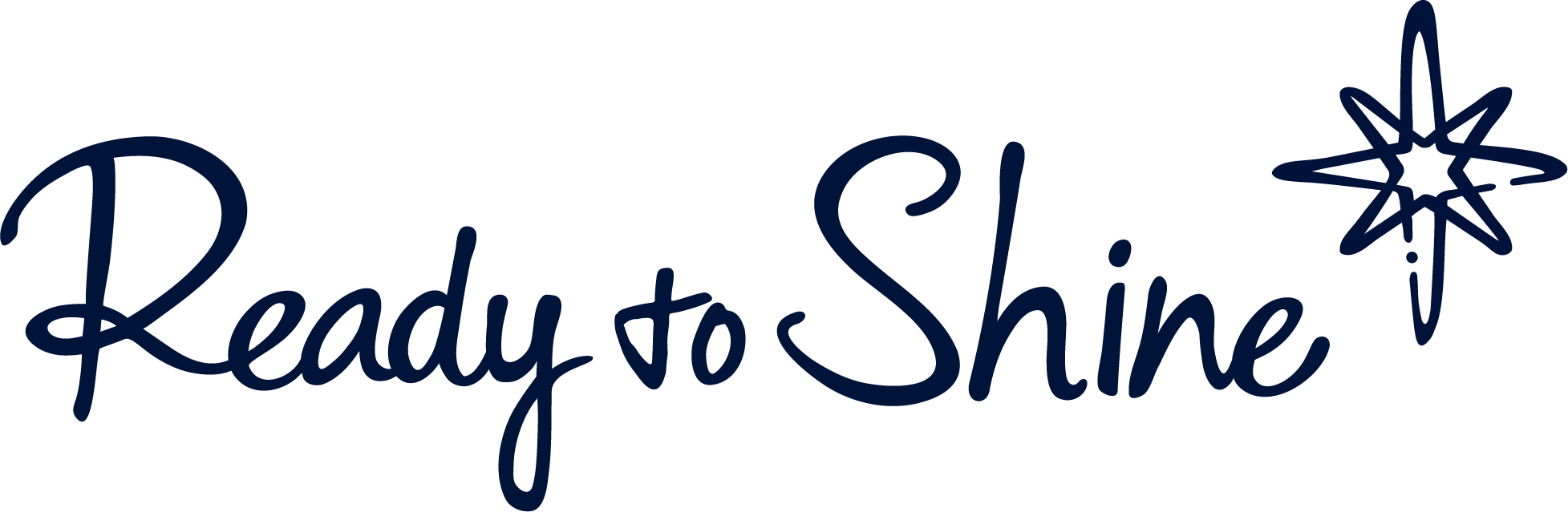 Ready to Shine數據分析一覽 | coseek