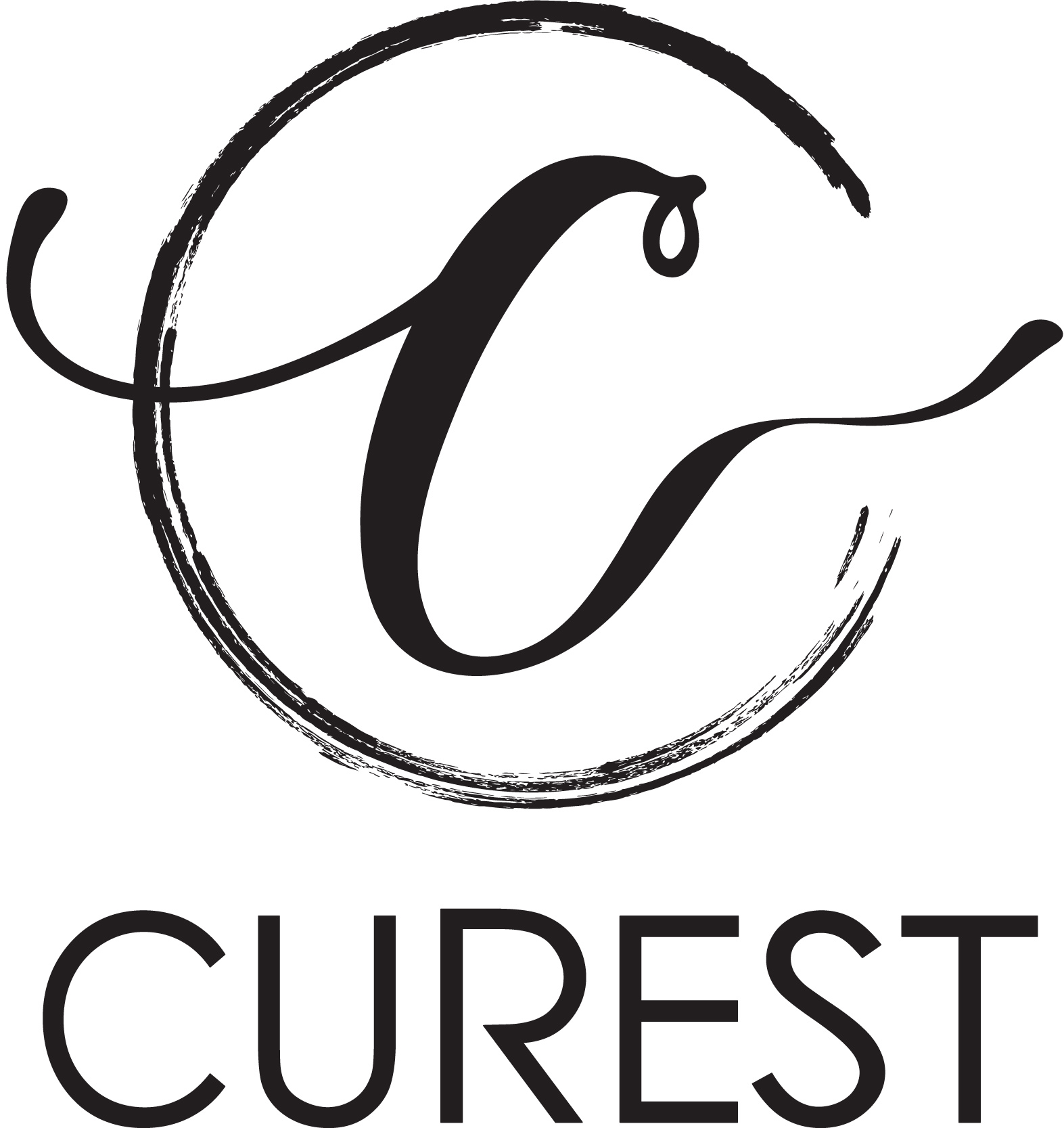 CUREST數據分析一覽 | coseek