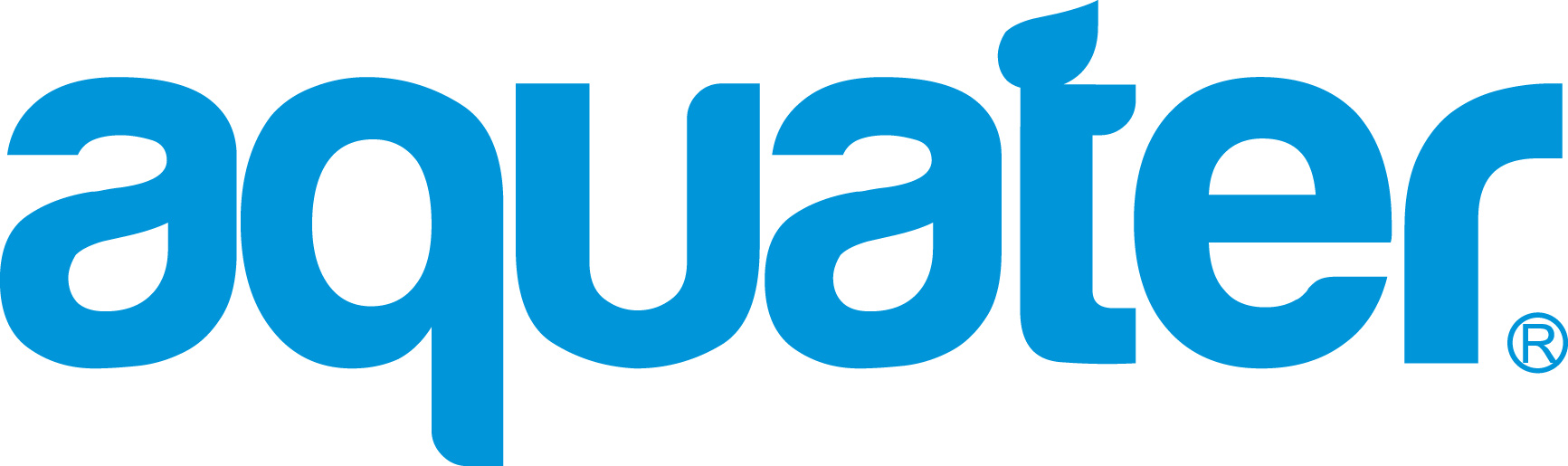 aquater數據分析一覽 | coseek