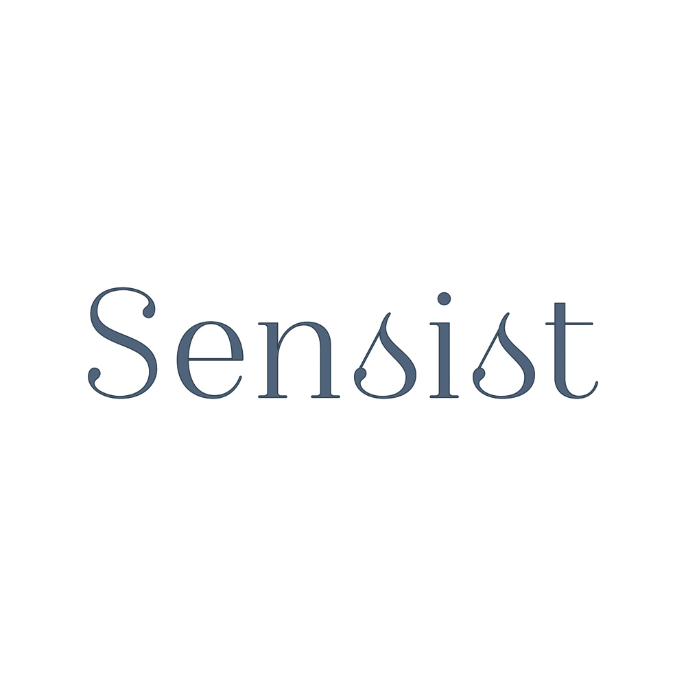 Sensist數據分析一覽 | coseek