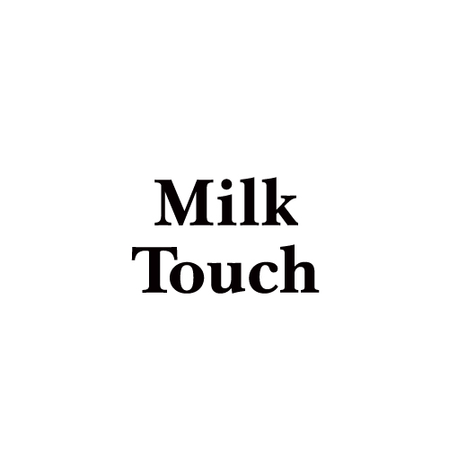 Milk Touch數據分析一覽 | coseek
