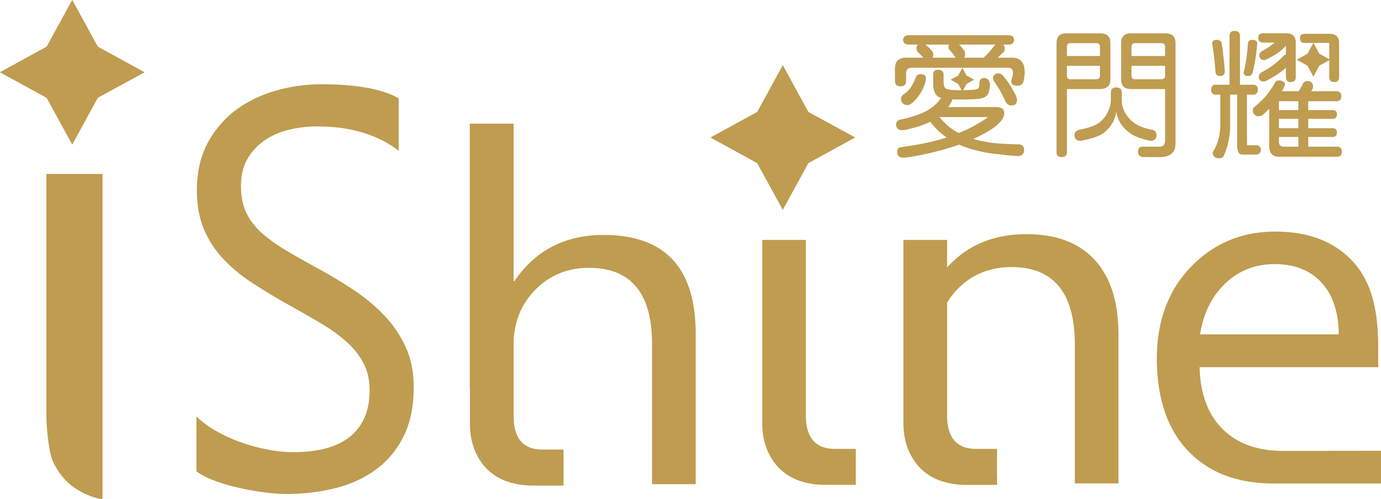 iShine 愛閃耀數據分析一覽 | coseek