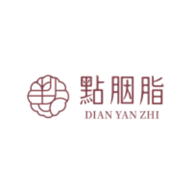 Dian Yan Zhi 點胭脂數據分析一覽 | coseek