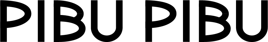 PIBU PIBU數據分析一覽 | coseek