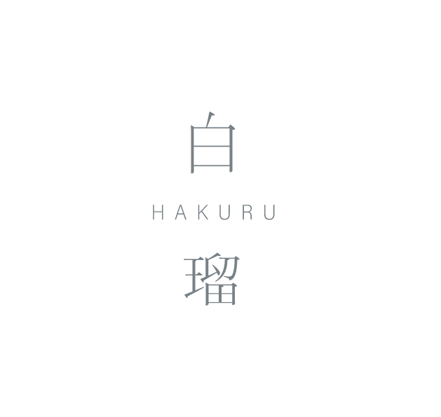 HAKURU 白瑠數據分析一覽 | coseek