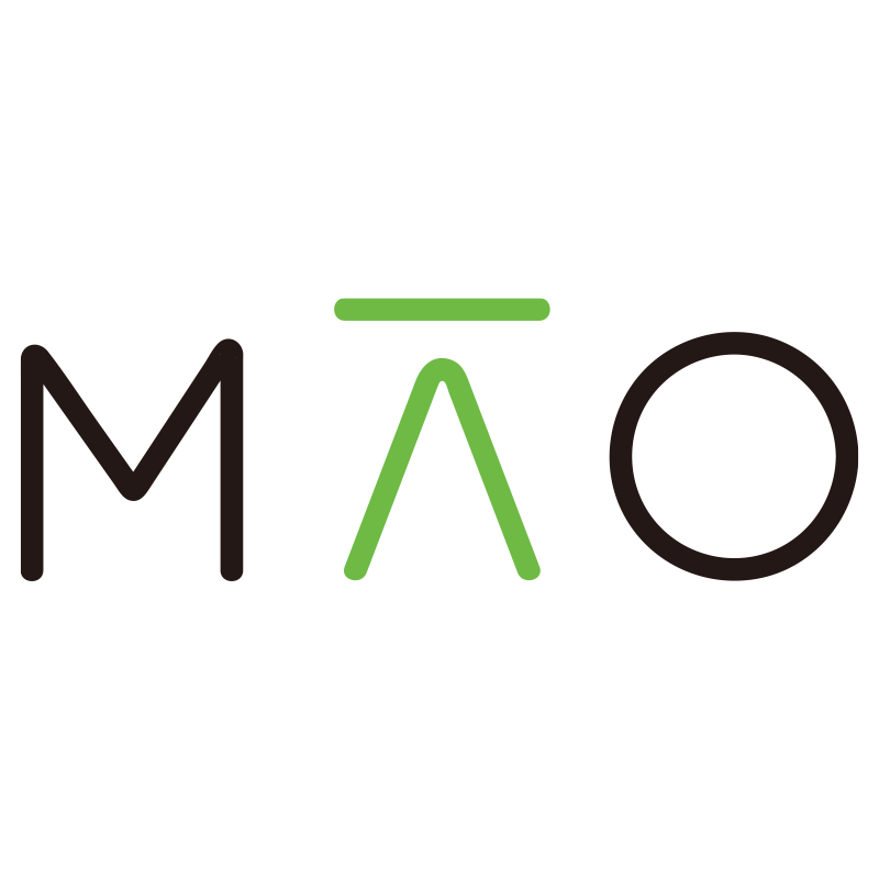 MAO 勁茂數據分析一覽 | coseek