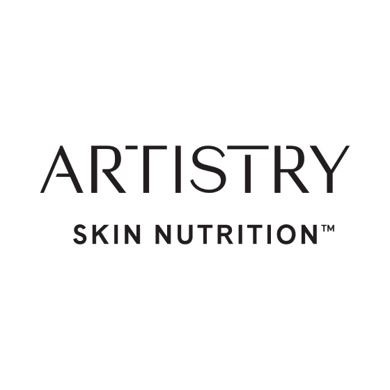 ARTISTRY 雅芝數據分析一覽 | coseek