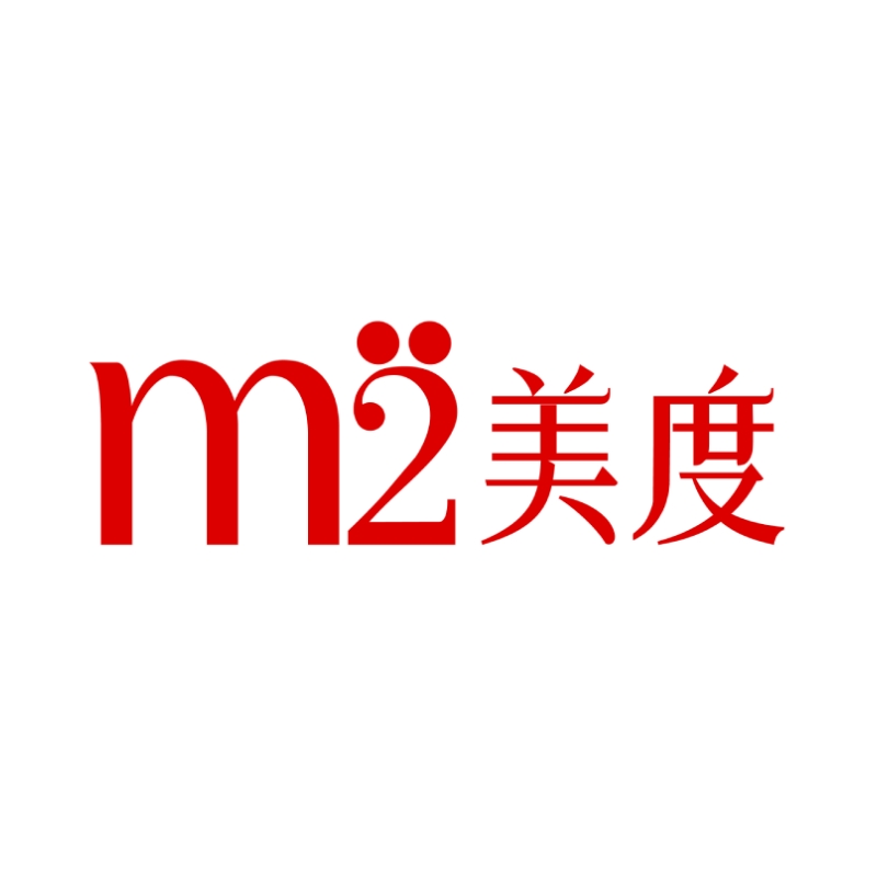 m2 美度數據分析一覽 | coseek