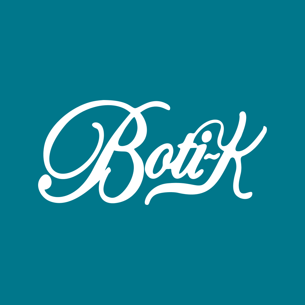 Boti-K Pure數據分析一覽 | coseek