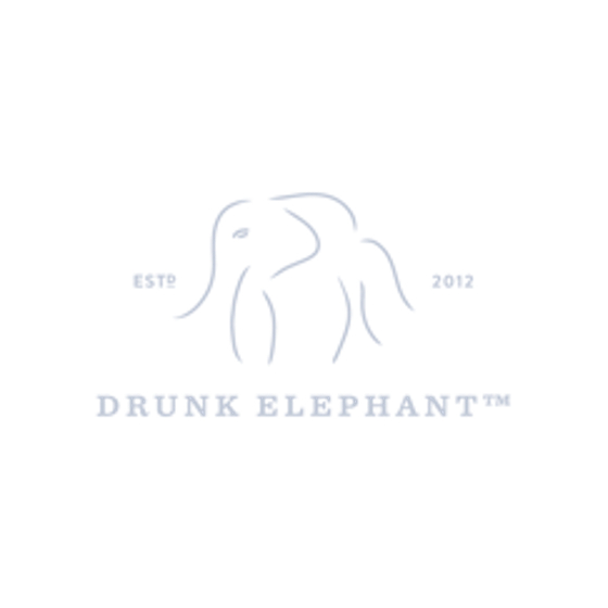 Drunk Elephant 醉象數據分析一覽 | coseek