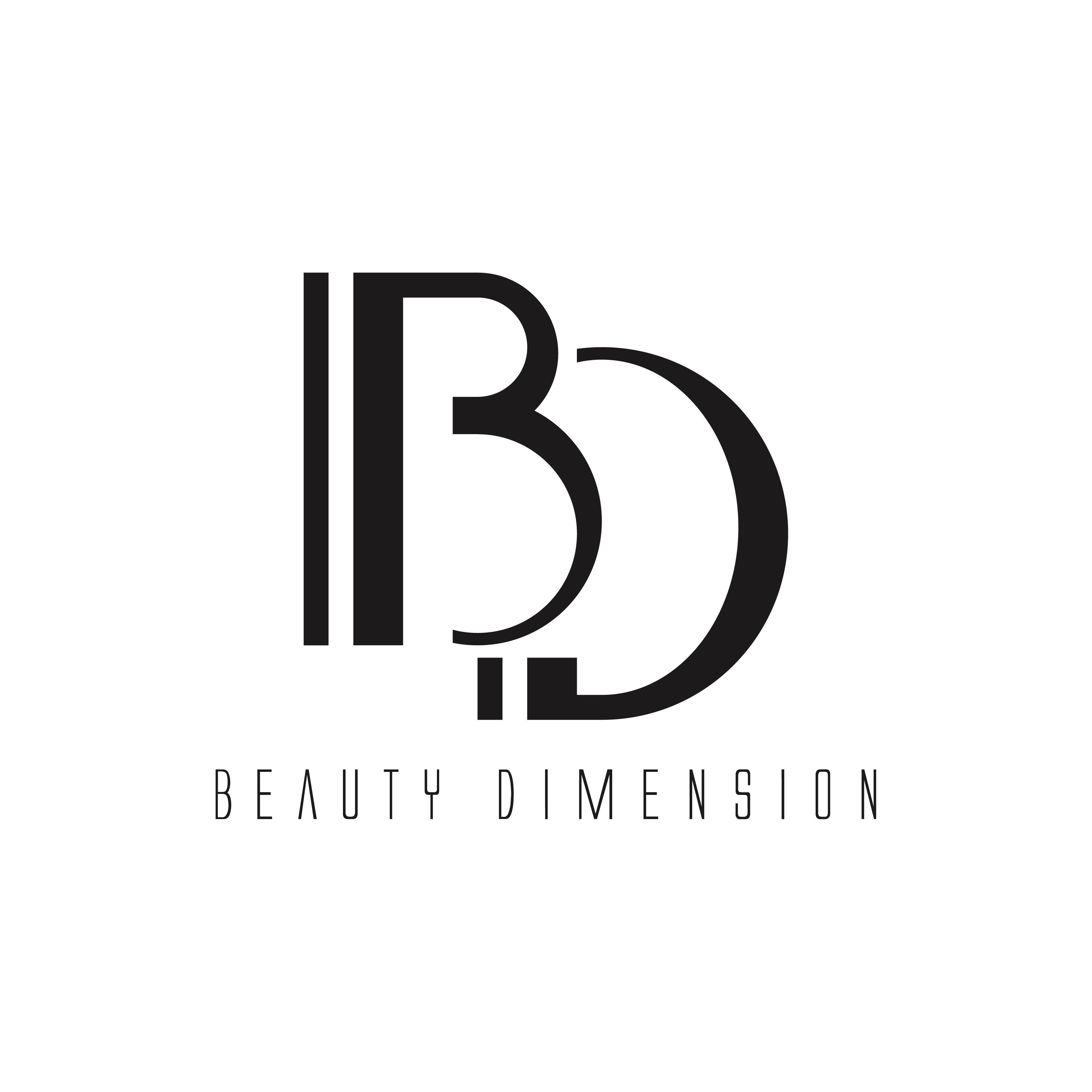 Beauty Dimension 美麗維度數據分析一覽 | coseek