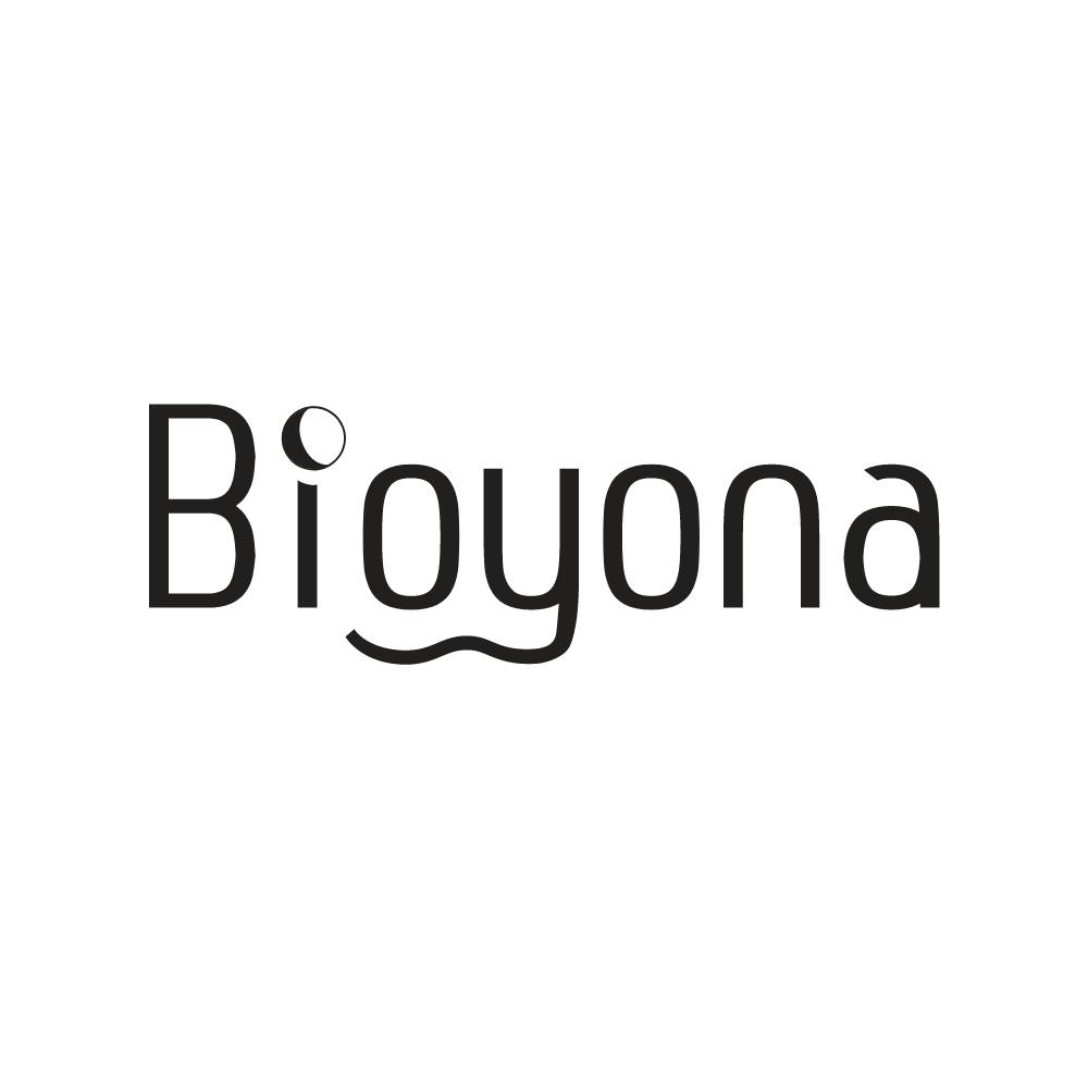 數據分析一覽 | coseek