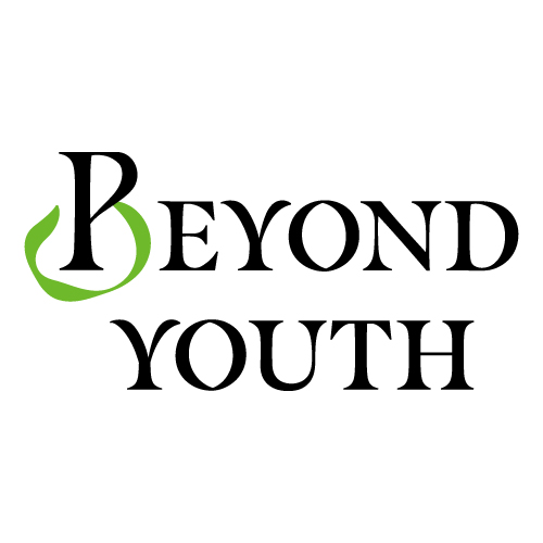 BEYOND YOUTH數據分析一覽 | coseek
