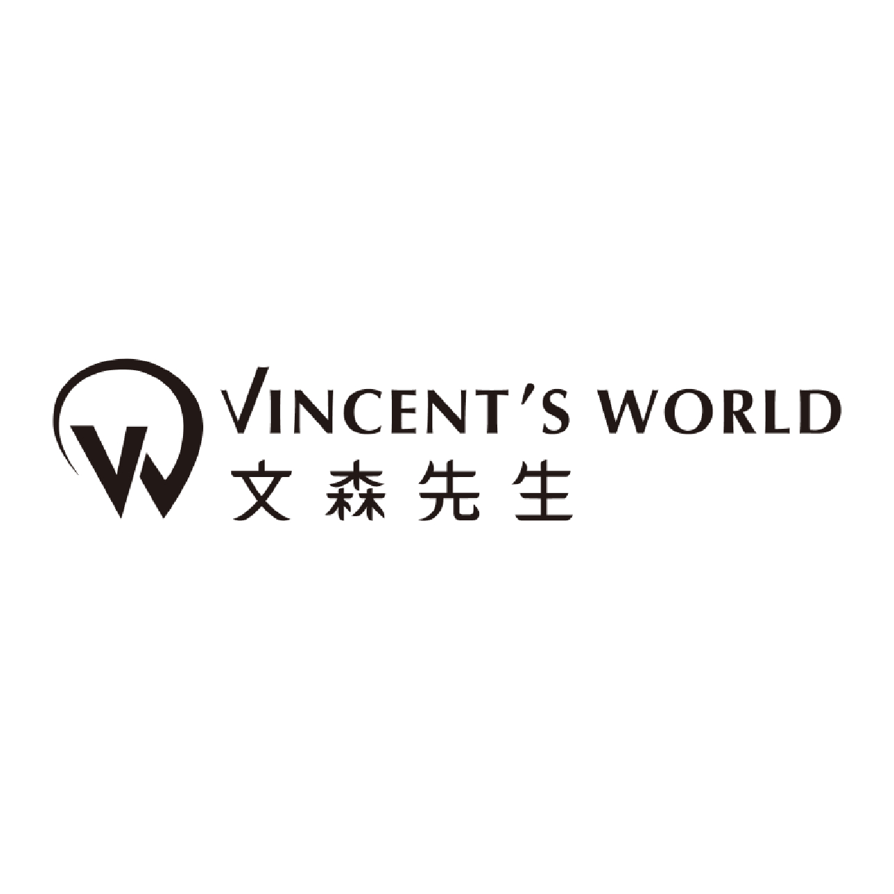 VINCENT'S WORLD 文森先生數據分析一覽 | coseek