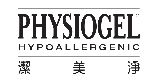 PHYSIOGEL 潔美淨數據分析一覽 | coseek