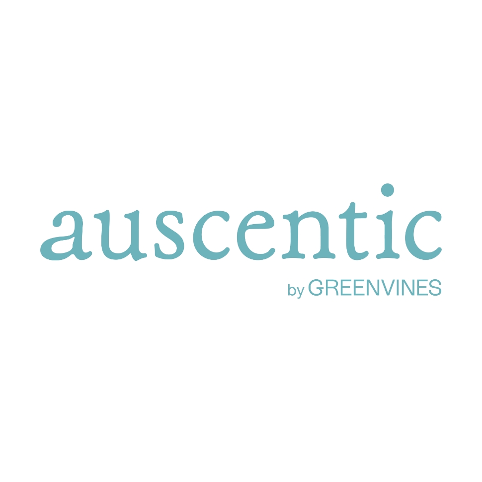 auscentic 奧森青數據分析一覽 | coseek