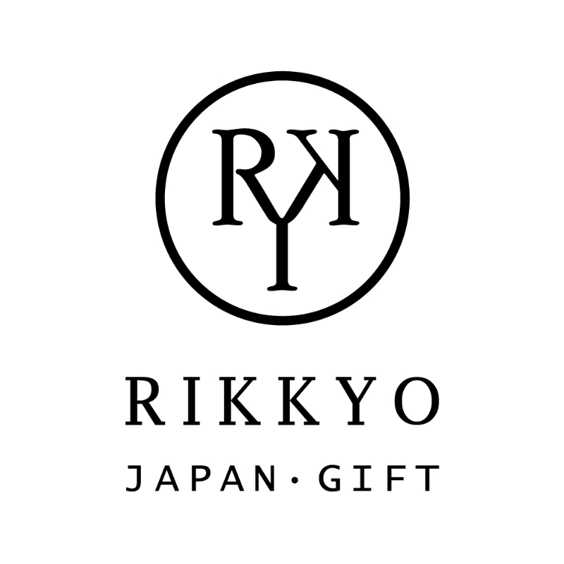 Rikkyo Japan Gift數據分析一覽 | coseek