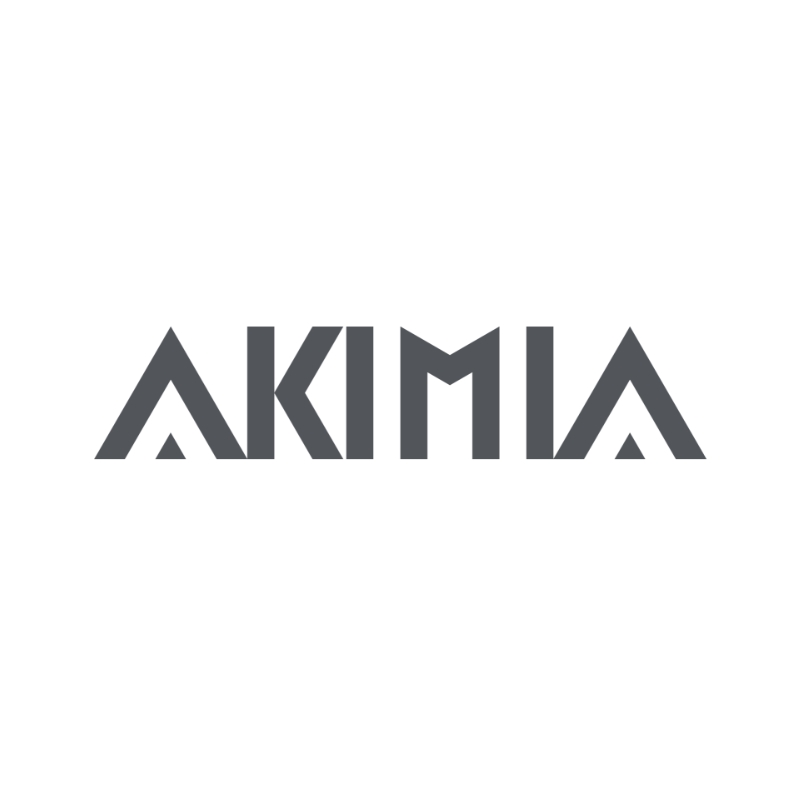 AKIMIA數據分析一覽 | coseek