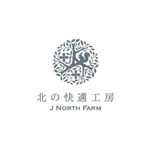 J North Farm 北的快適工房數據分析一覽 | coseek