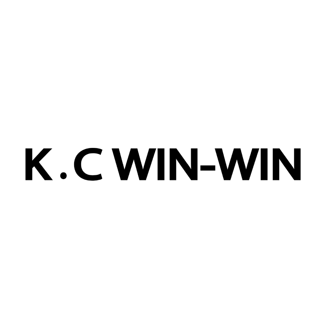 K.C WIN-WIN數據分析一覽 | coseek