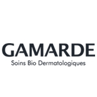 GAMARDE 法國珂瑪德數據分析一覽 | coseek