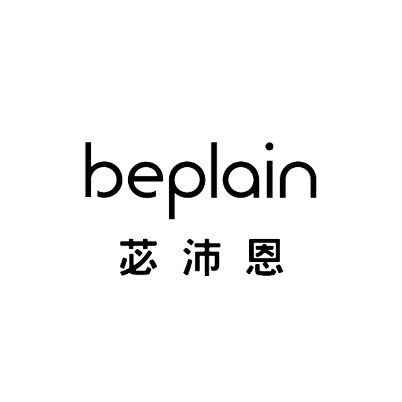 beplain 苾沛恩數據分析一覽 | coseek