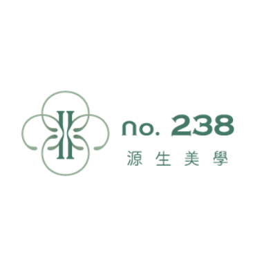 no.238源生美學數據分析一覽 | coseek