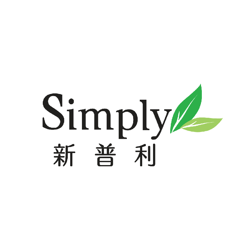 Simply 新普利數據分析一覽 | coseek