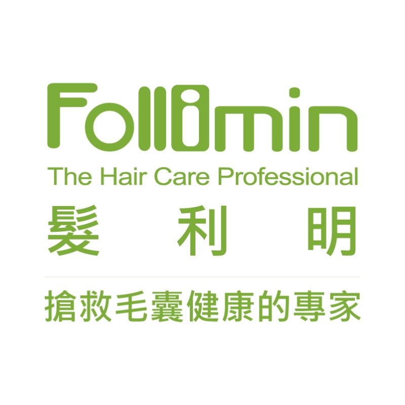 Follimin 髮利明數據分析一覽 | coseek
