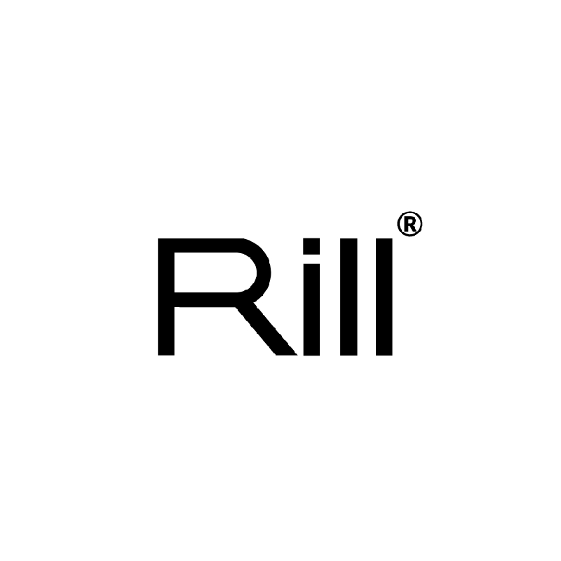 Rill®數據分析一覽 | coseek