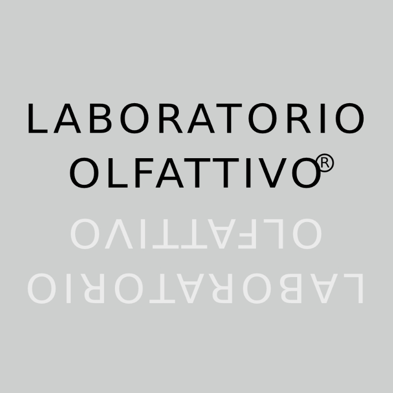 Laboratorio Olfattivo 香識數據分析一覽 | coseek