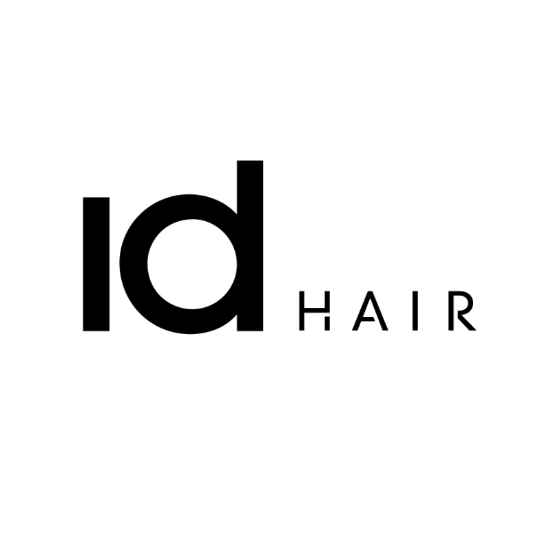 ID HAIR數據分析一覽 | coseek