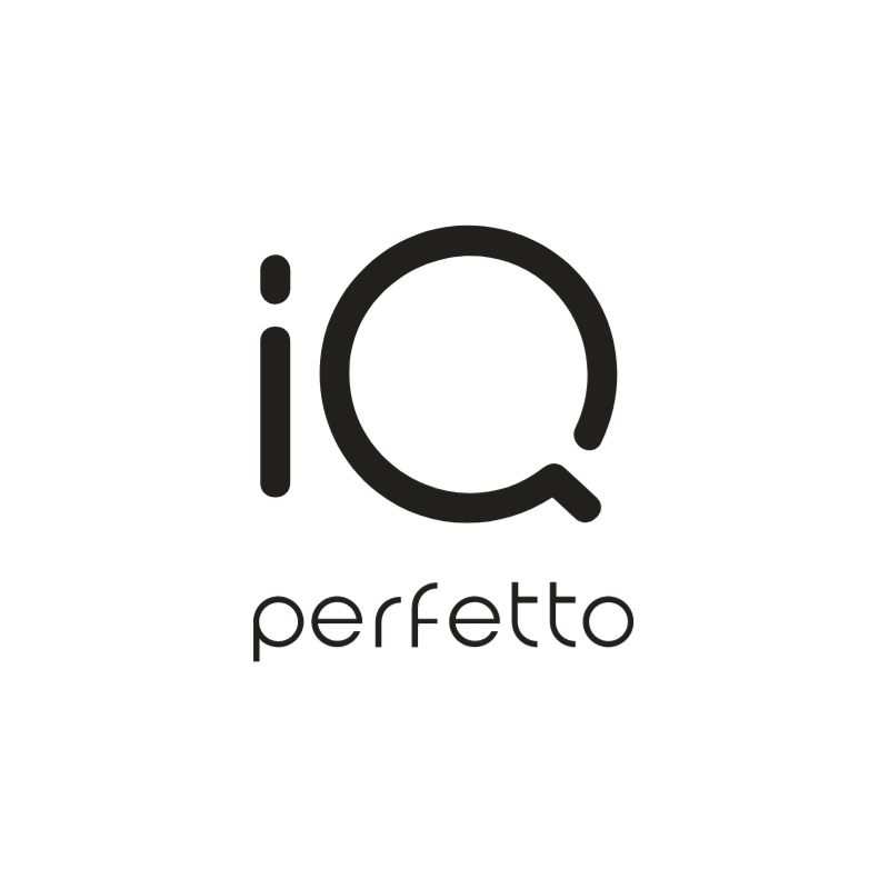 GAMA IQ PERFETTO 義大利專業智能吹風機數據分析一覽 | coseek