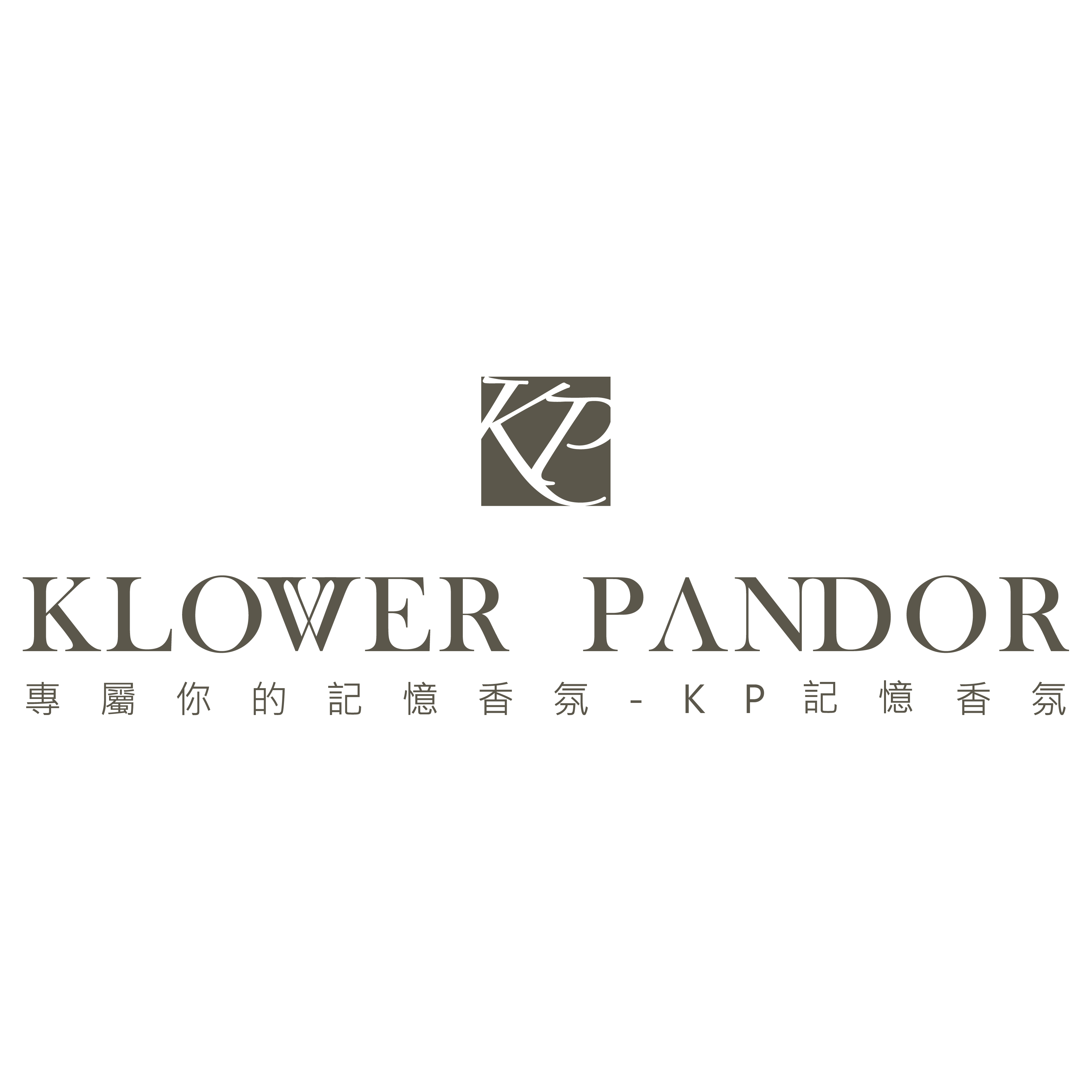 KLOWER PANDOR KP記憶香氛數據分析一覽 | coseek