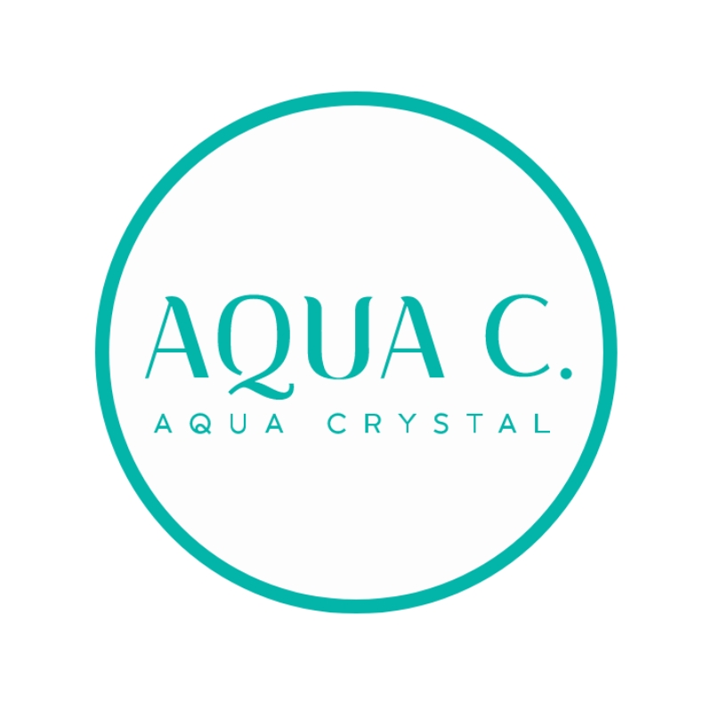 AQUA C. 花漾皙數據分析一覽 | coseek
