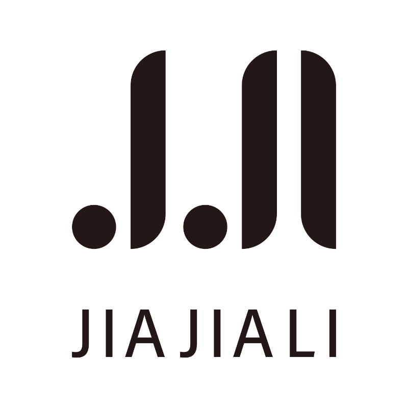 JIAJIALI 嘉嘉莉數據分析一覽 | coseek